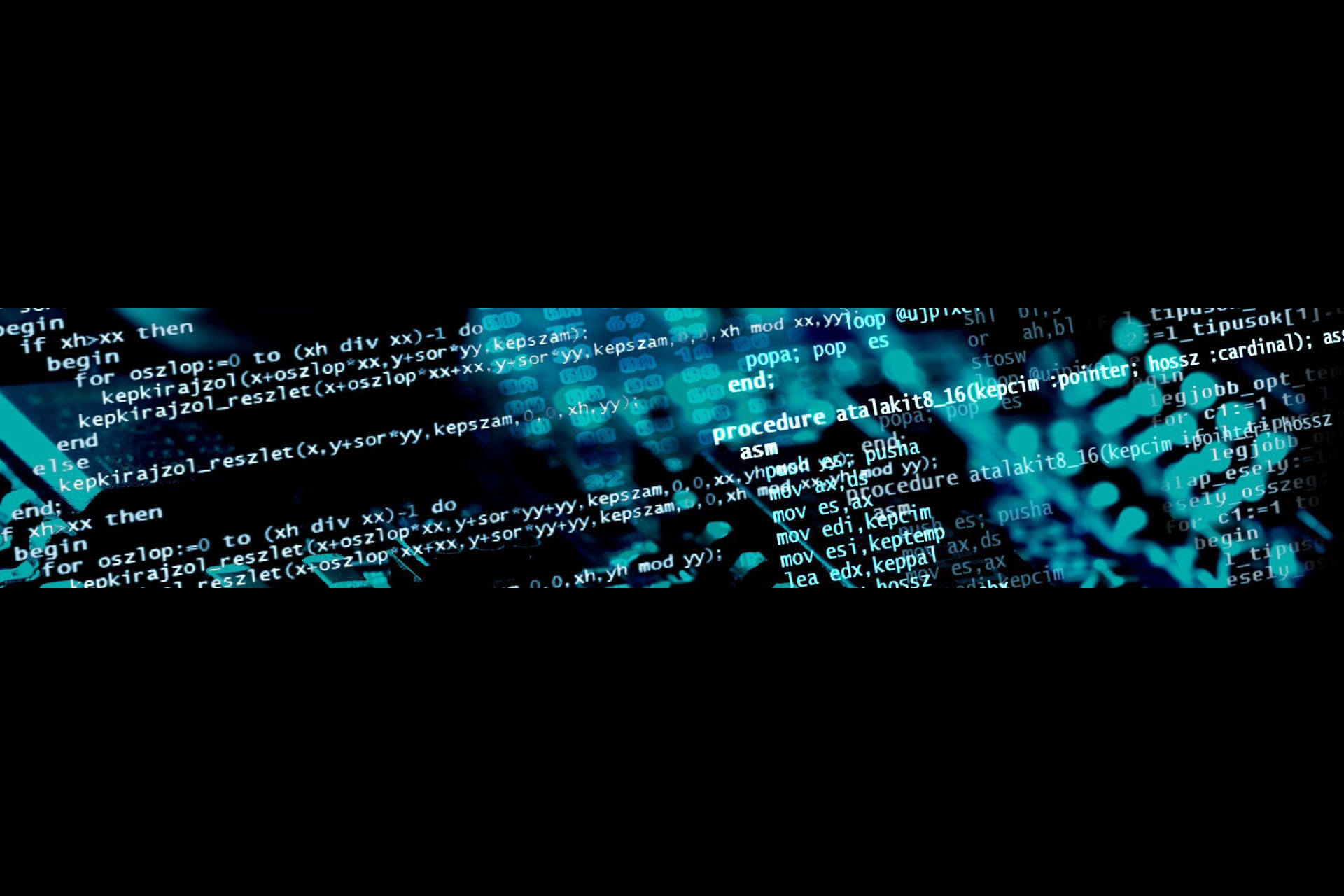 FME Hackathon 2017 - Dutch Hackathons